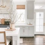 Residential Hardware | Upper Canada Specialty Hardware | Toronto