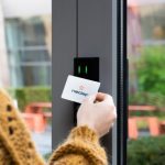 Door & Cabinet Hardware for Home & Business | Upper Canada Specialty ...