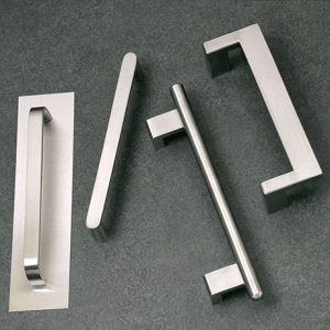 Cabinet Hardware - UCSH