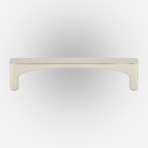 Warehouse Inventory Sale - UCSH